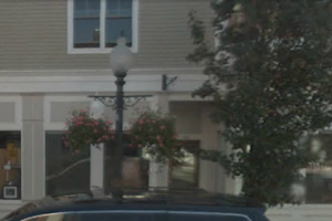 Jacqueline Voss Lees | Estate Planning & Probate Lawyer | Contact Us